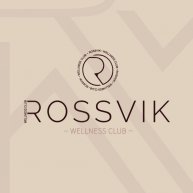Иконка канала ROSSVIK WELLNESS CLUB