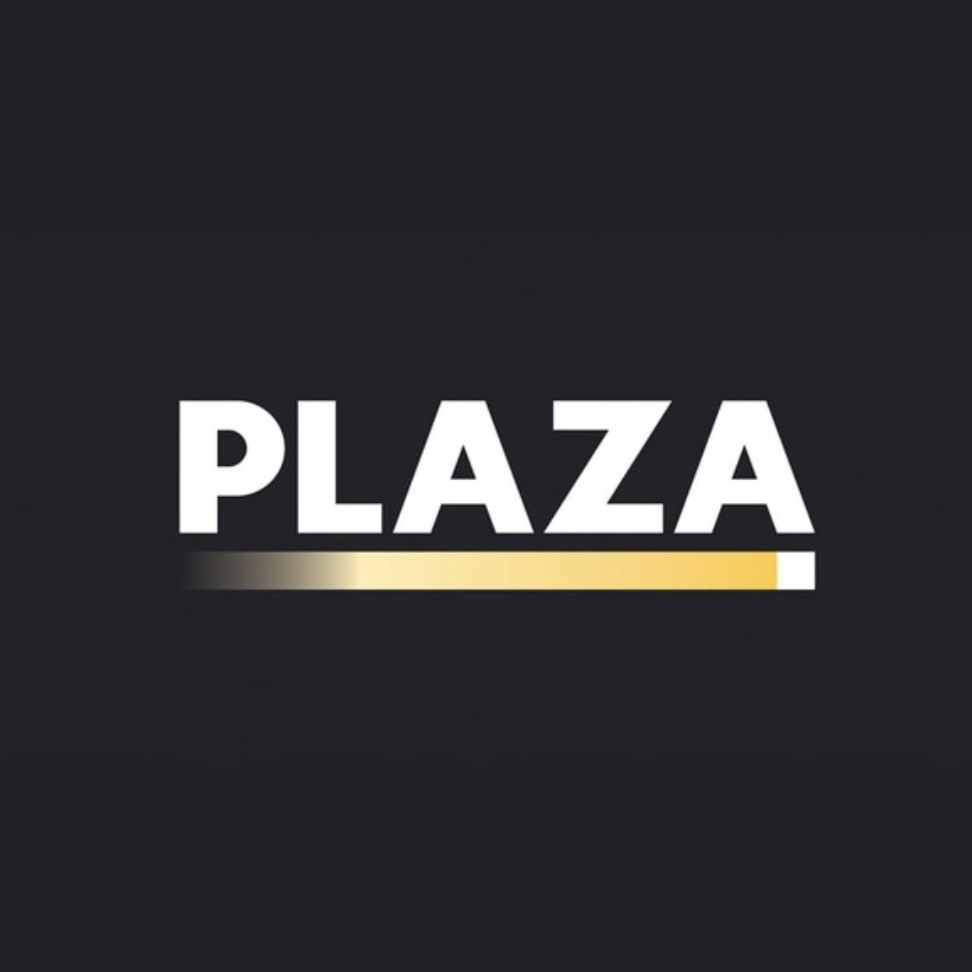 Иконка канала Автосалон Plaza в Уфе