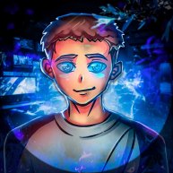 Иконка канала ELMEEV