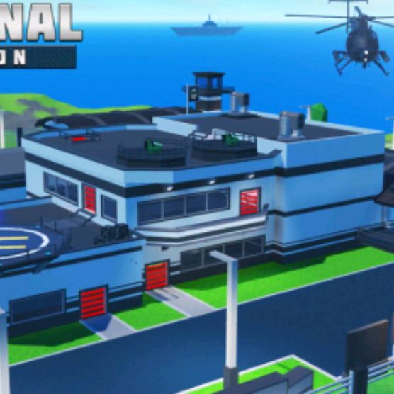 Иконка канала Магнат