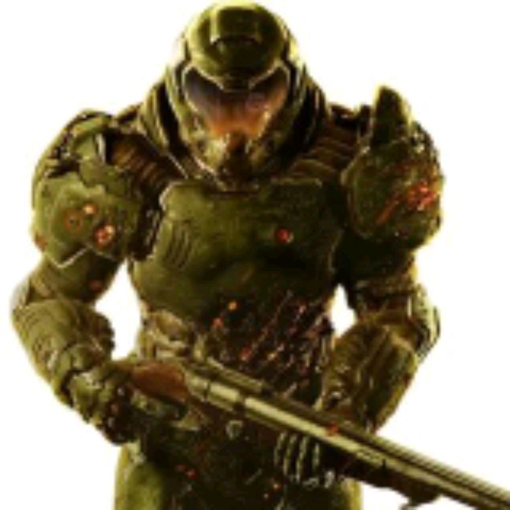 Иконка канала Palatch_roka