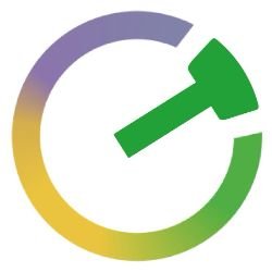 Иконка канала www.torgi.plus