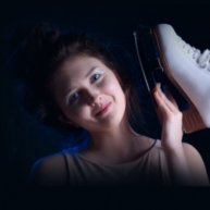 Иконка канала FigurNat