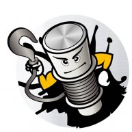 Иконка канала Лебедка.ру