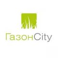Иконка канала ГазонCity