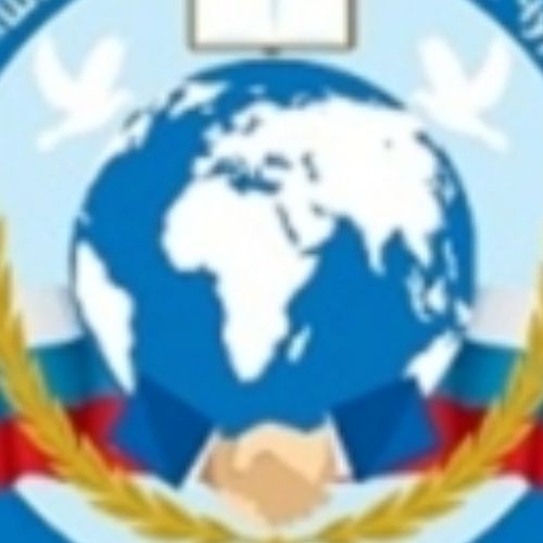 Иконка канала shkola1522