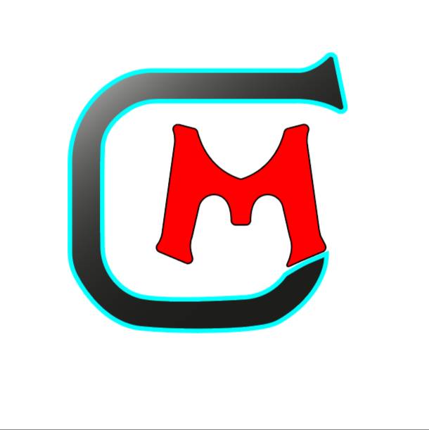 Иконка канала GamePlayOn | MXN