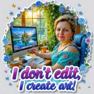 Иконка канала Жанна Даценко Видеоklass