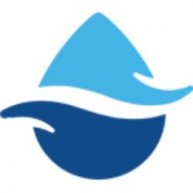 Иконка канала Родник - диагностика, ремонт, обслуживание скважин