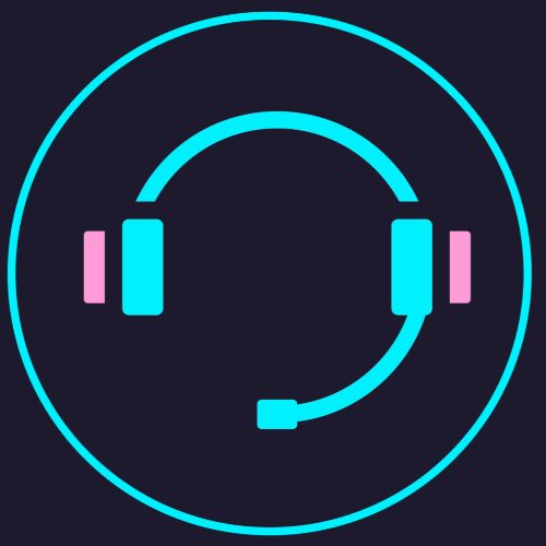 Иконка канала YouPlay - КиберКлуб