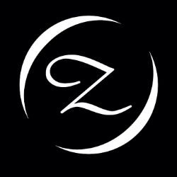 Иконка канала InzOnia