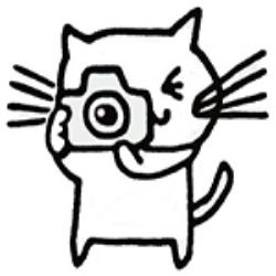 Иконка канала Kot_Guryanoff