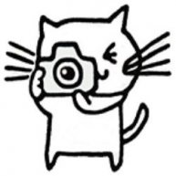 Иконка канала Kot_Guryanoff