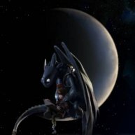 Иконка канала Сериал Драконы: Гонки по краю / Dragons: Race to the Edge