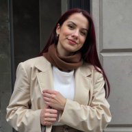 Иконка канала Юрист Сулейманова Маржанат