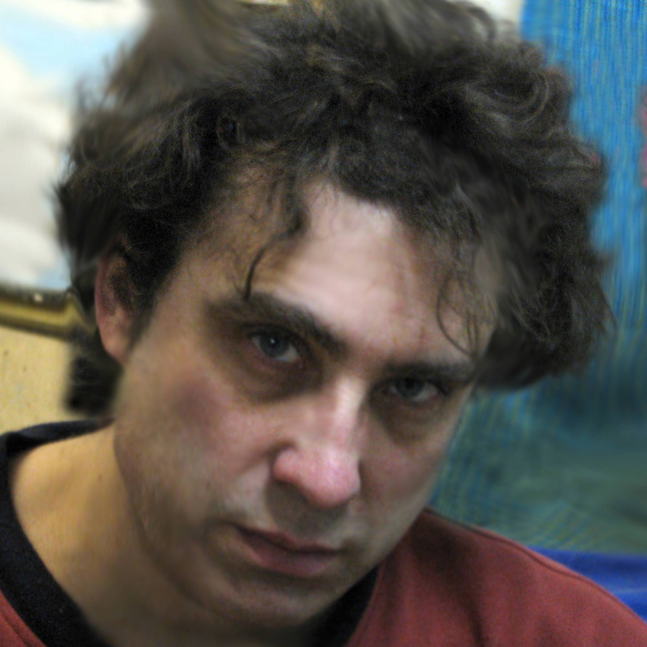 Иконка канала Алексей Кирейчук