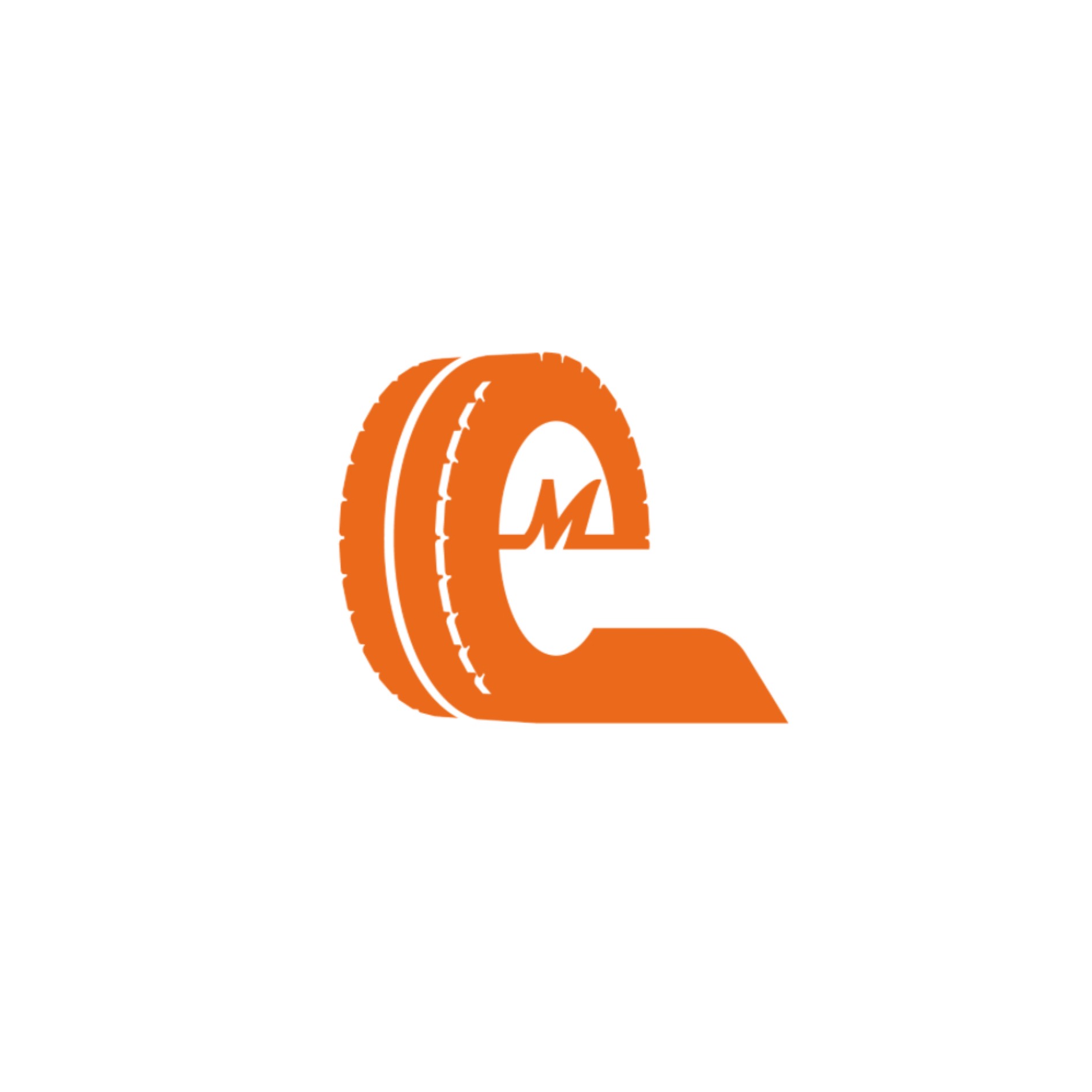 Иконка канала Eurasia Motors