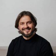 Иконка канала Игорь Краснов - дизайн интерьера