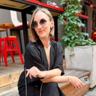 Иконка канала Екатерина Семенова ПСИХОЛОГ/ ОТНОШЕНИЯ