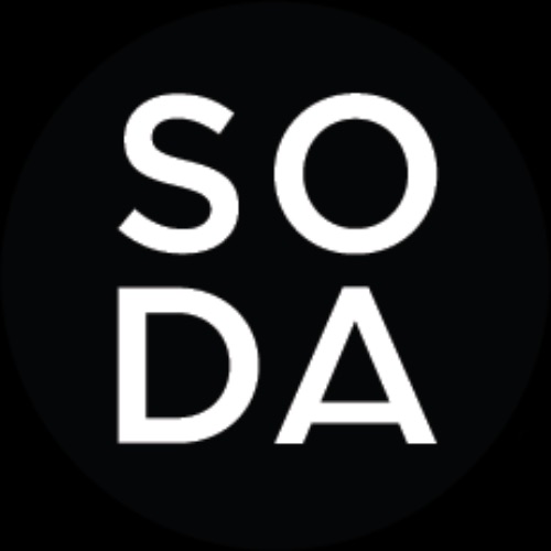 Иконка канала SODA Production