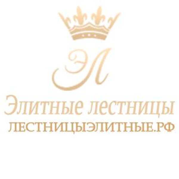 Иконка канала Элитные Лестницы СПб