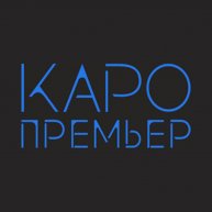 Иконка канала Кинокомпания «Каро Премьер»