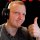 Иконка канала ivan games