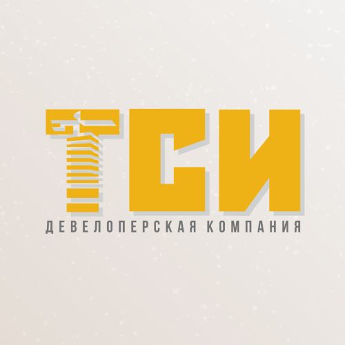 Иконка канала ТСИ - застройщик Казань