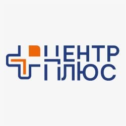 Иконка канала Медицинская клиника "ЦентрПлюс"