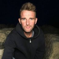 Иконка канала Максим Гаврилов