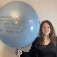 Иконка канала Заказать воздушные шары с гелием Бутово