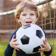 Иконка канала irkutsk_stadion