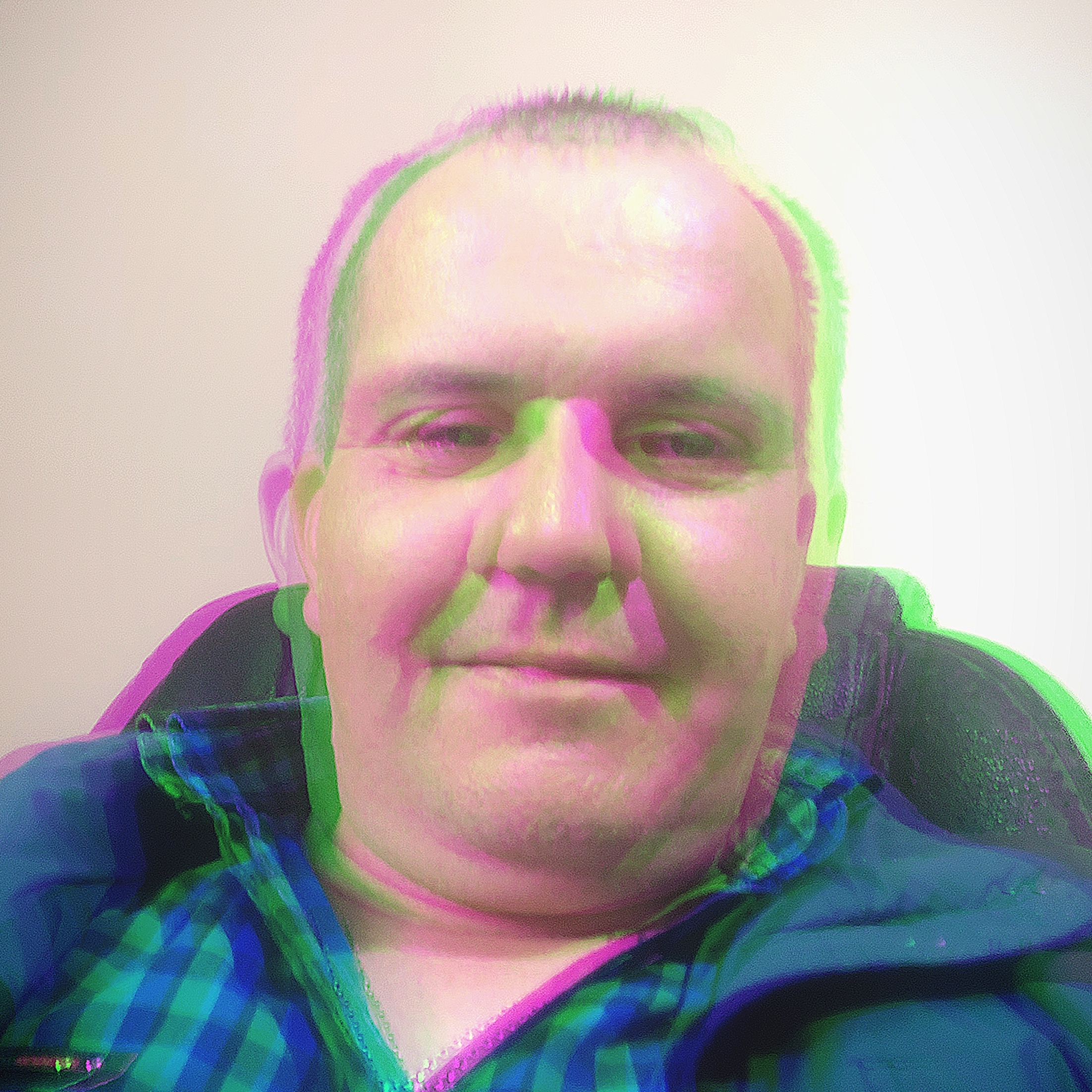 Иконка канала LEBED