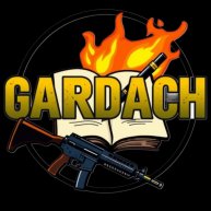 Иконка канала channel55838297