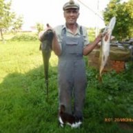 Иконка канала канал Саша Торопов