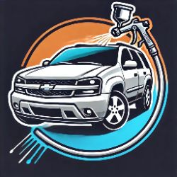 Иконка канала TrailBlazer 4.2L