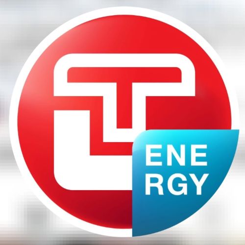 Иконка канала Thermex Energy