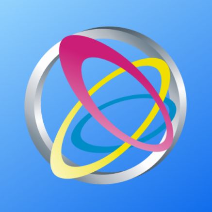 Иконка канала СитиМедиа l Интерактивные решения