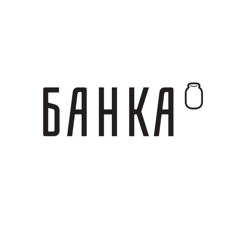 Иконка канала Лофт Банка