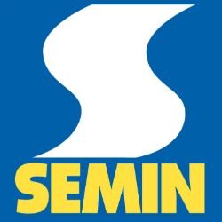 Иконка канала Semprofi материалы Semin и другие