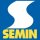 Иконка канала Semprofi материалы Semin и другие
