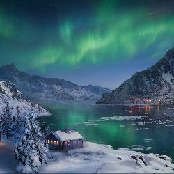 Иконка канала channel24835008