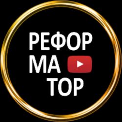 Иконка канала channel59262659