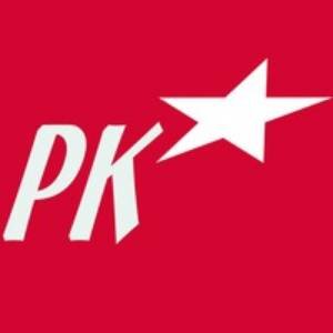 Иконка канала Рабочий компас