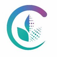 Иконка канала Уральский ГАУ