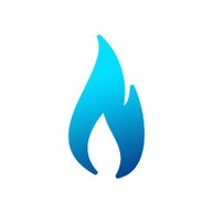 Иконка канала ГазТеплоСтрой - газгольдеры, септики, генераторы