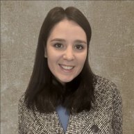 Иконка канала Олия Life&Design