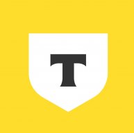 Иконка канала Т-Банк | Архив