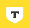 Иконка канала Т-Банк | Архив