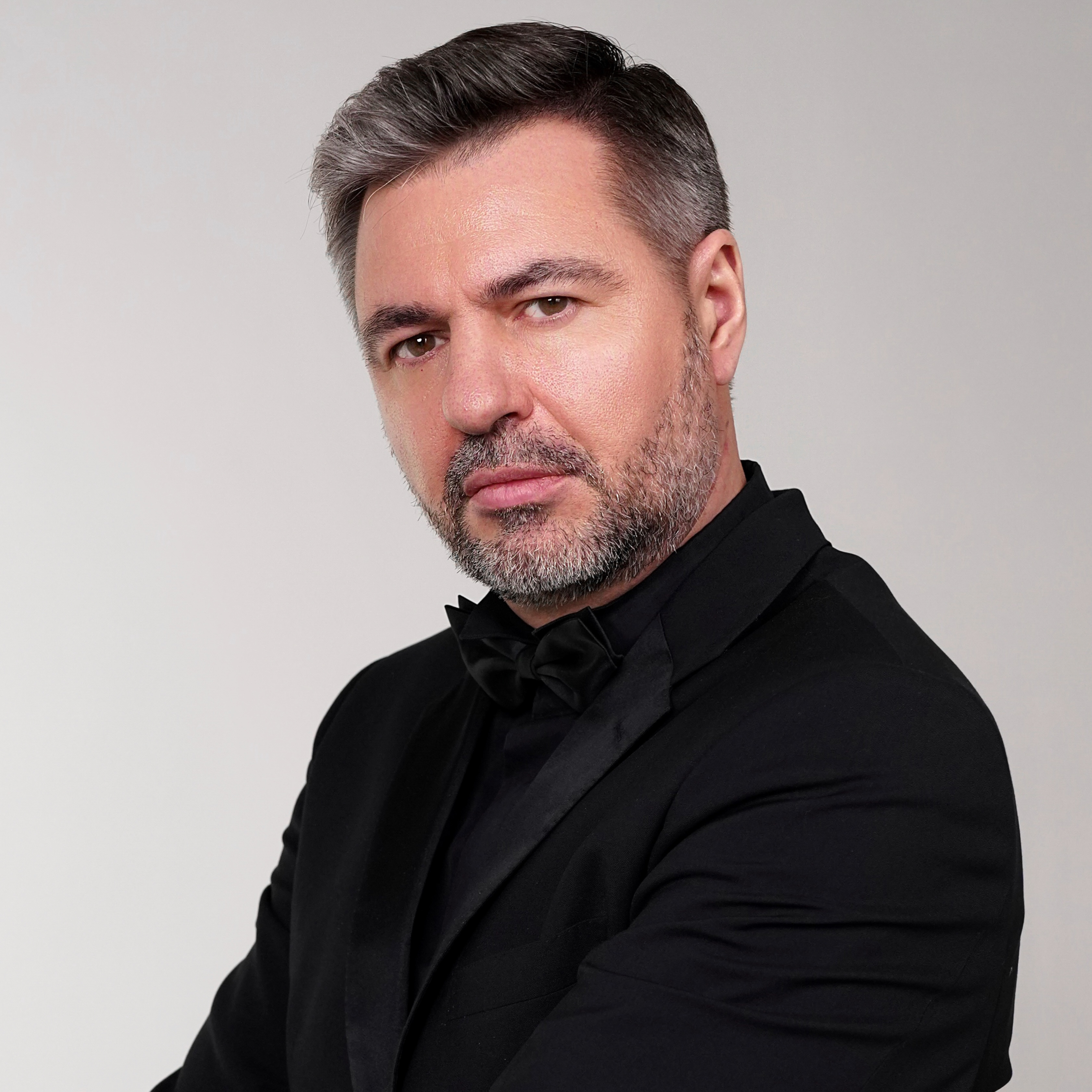 Иконка канала Ярослав Савин taxCOACH